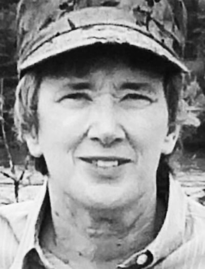 Susan E. Smith | News, Sports, Jobs - News and Sentinel